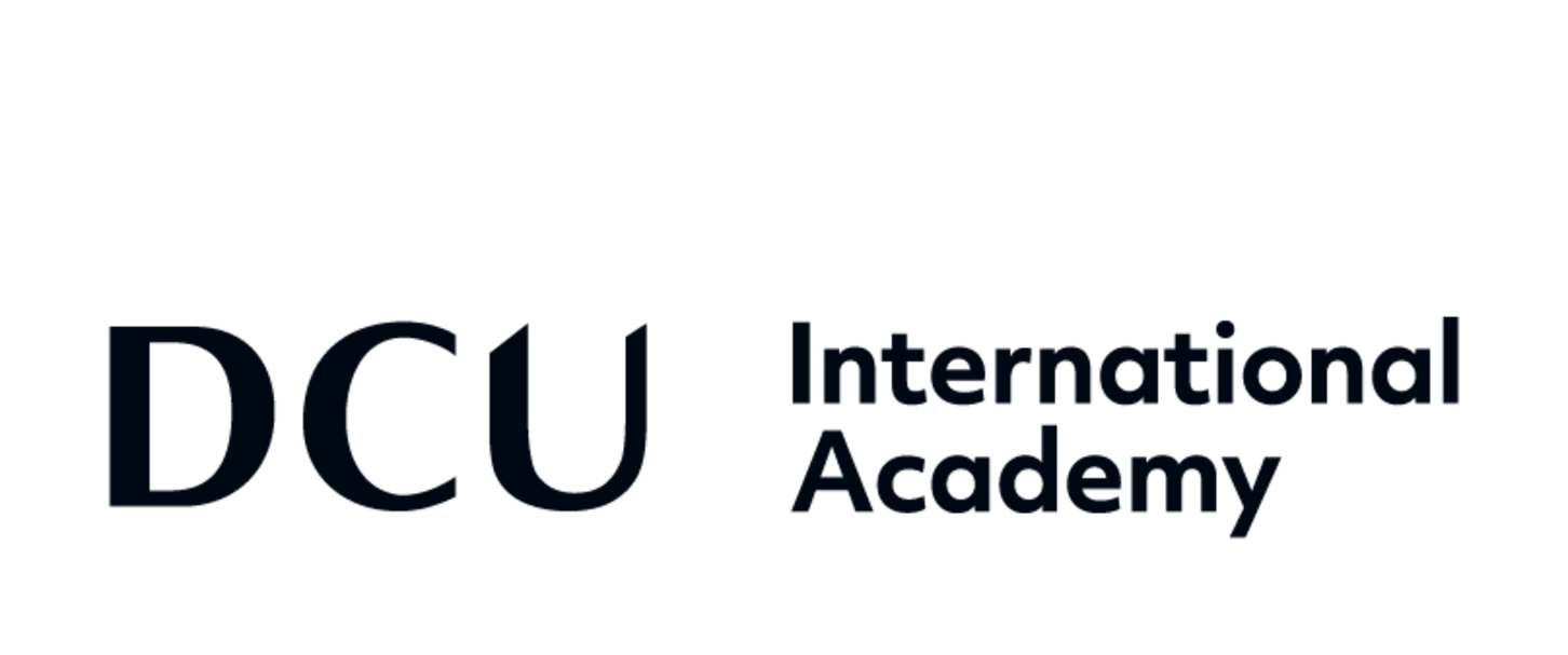 Erasmus+ English language course at Dublin City University