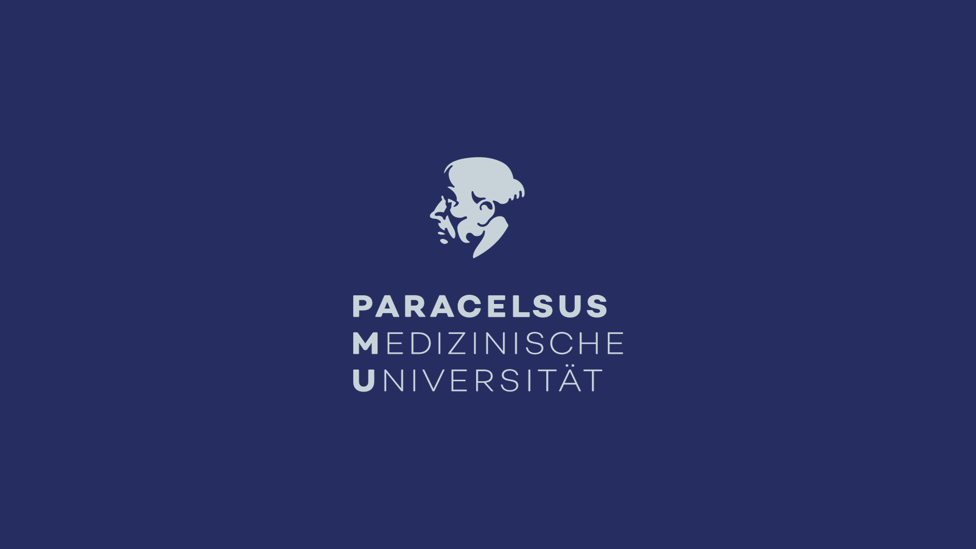 Team & Kontakt / Bibliothek Salzburg