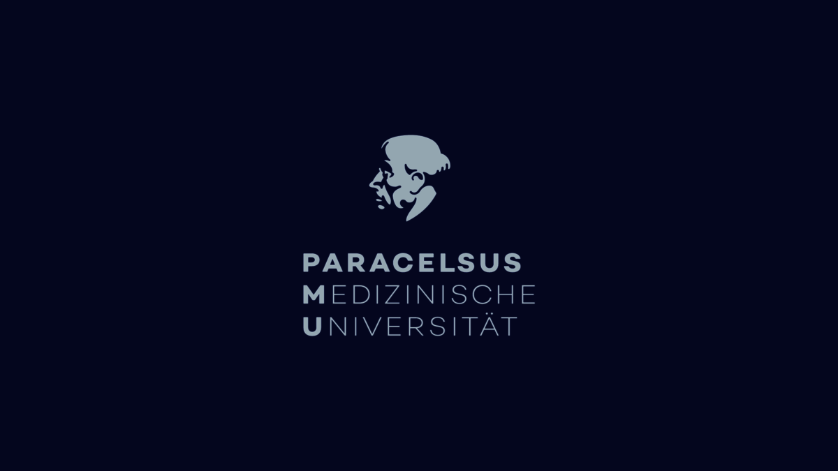 Publikationen / Forschung & Innovation an der Paracelsus Universität